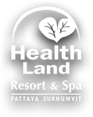 Health Land