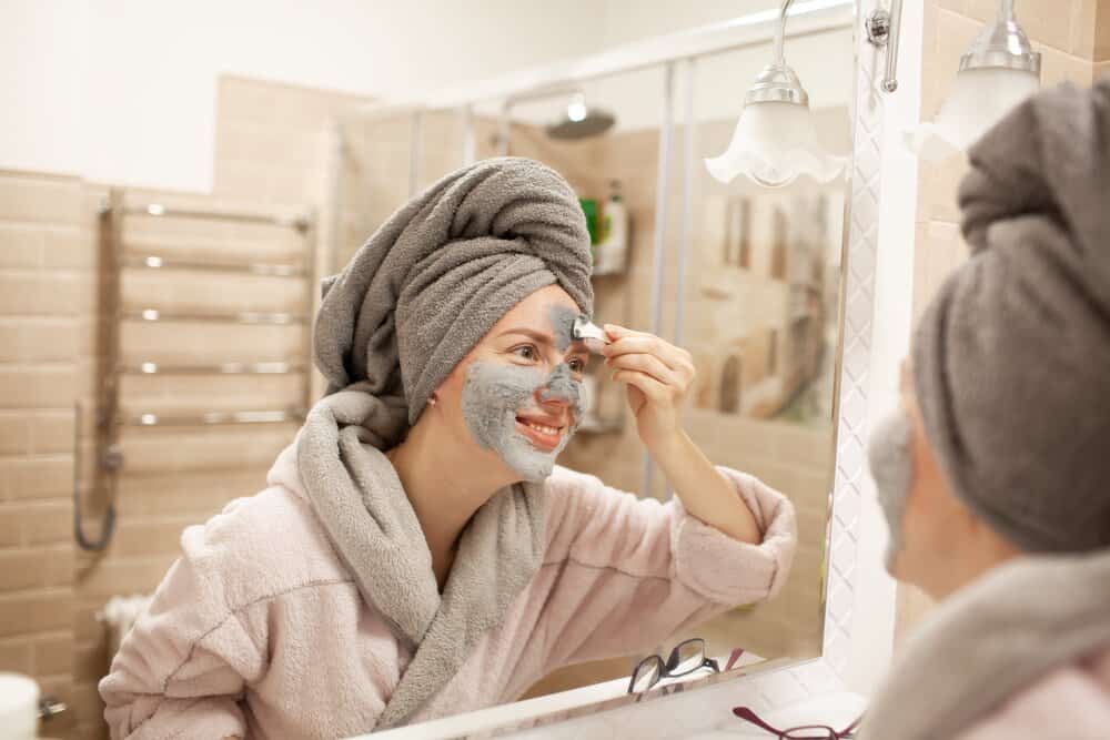 What Causes Dead Skin? Common Reasons Explained